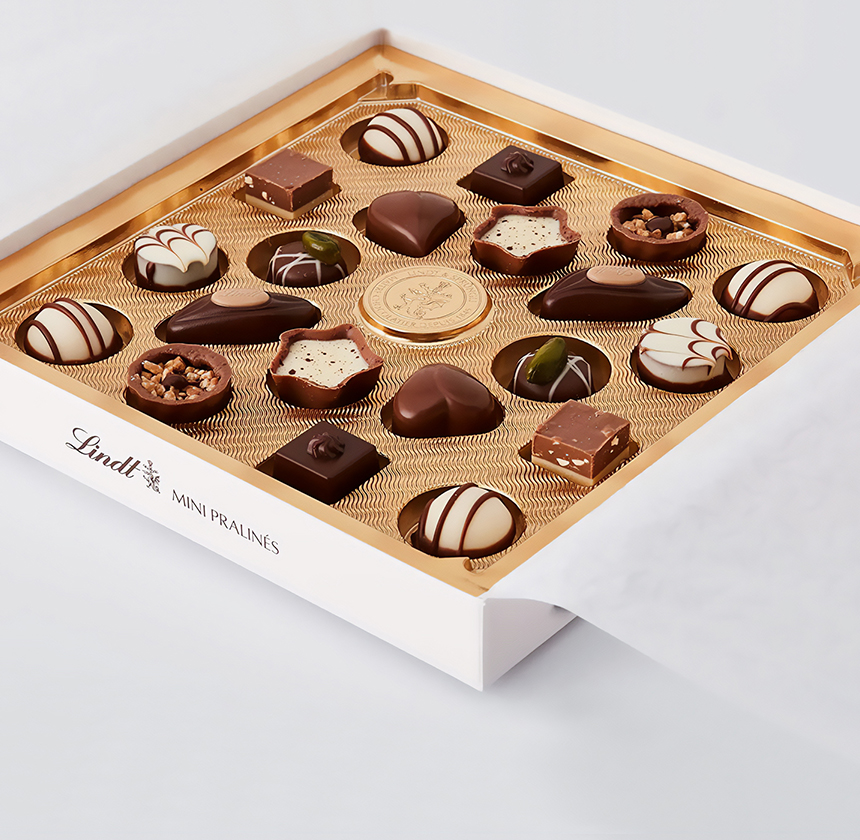 Travel FREE Hrvatska